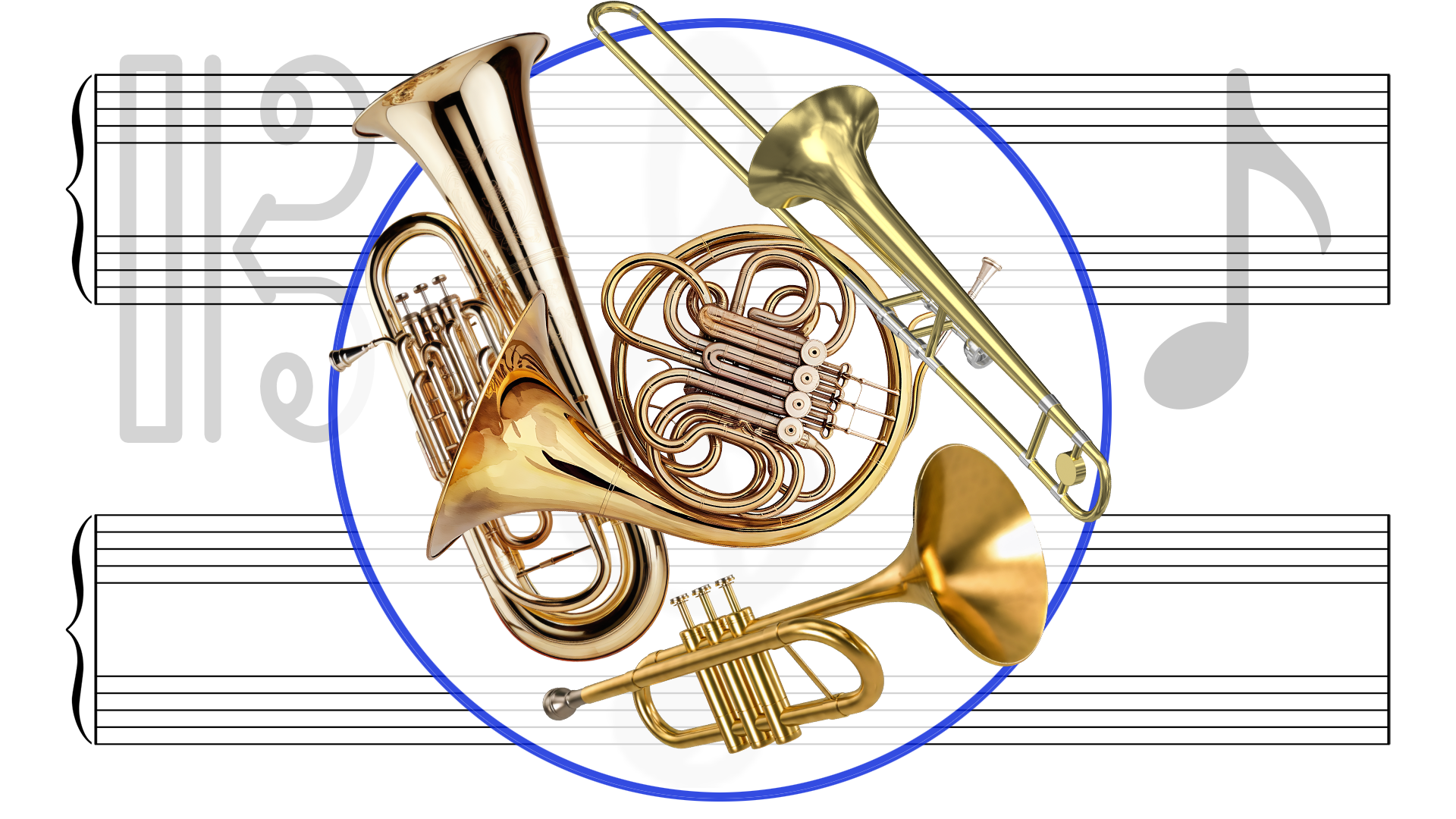 An Overview of the Brass Family