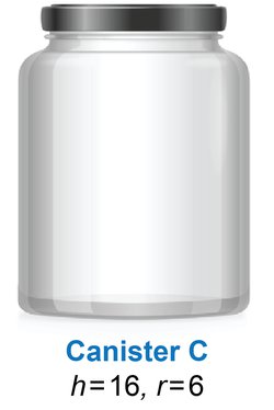 When Will I Ever Use This?