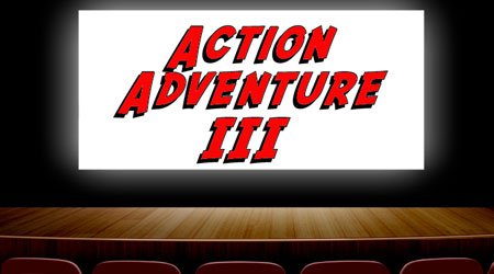 Main Ideas and Supporting Details