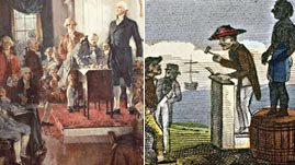 Debating Slavery: Read It!