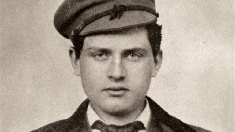 Reflecting on Edison's Perseverance