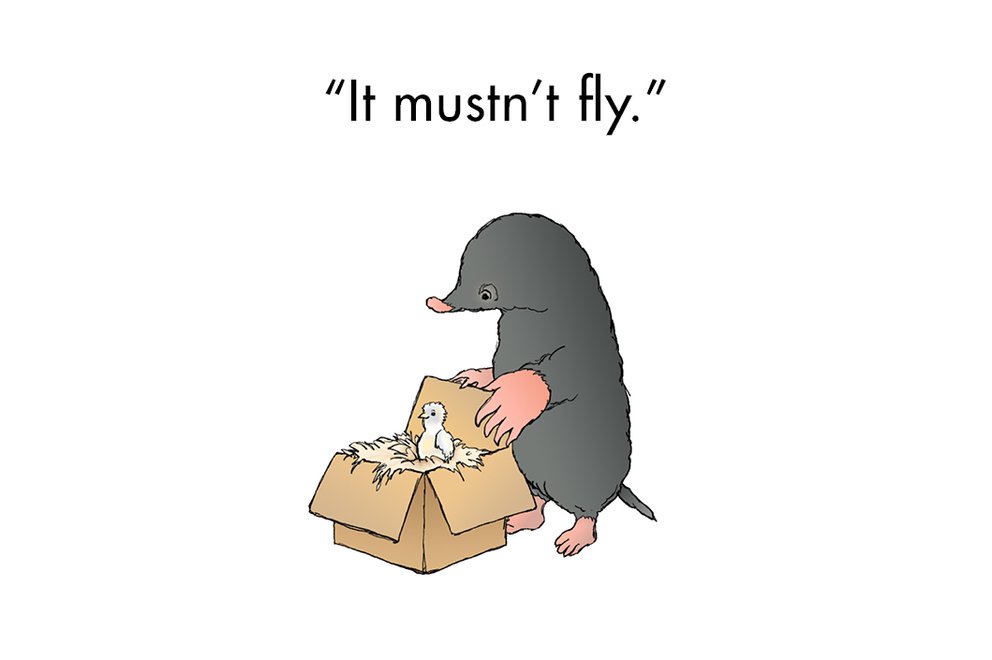 Who's Talking? answer