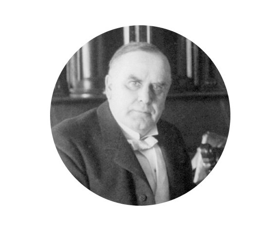 Political Justifications for the War